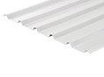 Cladco 32/1000 Box Profile Sheeting 0.5 Thick Polyester Paint Coated R