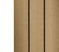 Cladco Signature Composite Wall Cladding Board - Teak (3.6m)