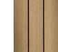 Cladco Signature Composite Wall Cladding Board - Teak (3.6m)