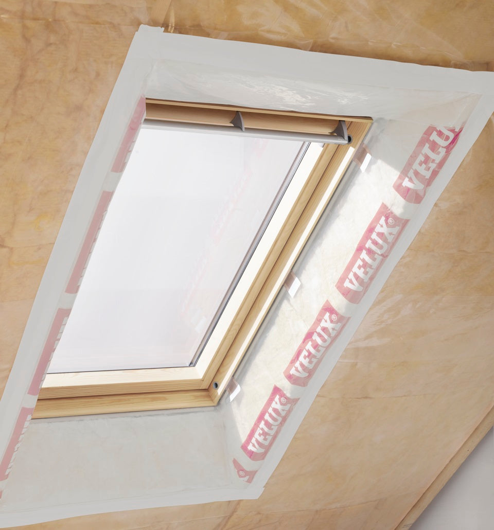VELUX Installation Products