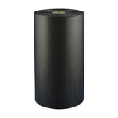 DPC Damp Proof Course - 300mm x 30m Roll