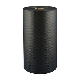 DPC Damp Proof Course - 300mm x 30m Roll