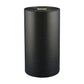 DPC Damp Proof Course - 300mm x 30m Roll