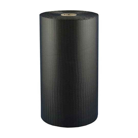 DPC Damp Proof Course - 300mm x 30m Roll | Roofing Outlet