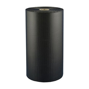 DPM Damp Proof Membrane Clear 500G - 4m x 25m Roll