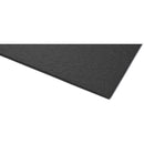 Cembrit Westerland Slate 600 x 300mm - Blue / Black