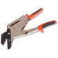 EDMA Slate Cutters with Punch