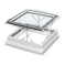 VELUX CSP Flat Roof Smoke Ventilation Window (including Polycarbonate