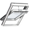 VELUX GGL FK04 206221U White INTEGRA® Electric Window