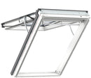 VELUX GPU MK08 007021U Maintenance Free Top-Hung INTEGRA® Electric Win