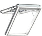 VELUX GPU PK06 007021U Maintenance Free Top-Hung INTEGRA® Electric Win