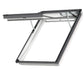 VELUX GPU MK06 006621U Top-Hung Triple Glazed INTEGRA® Electric Window