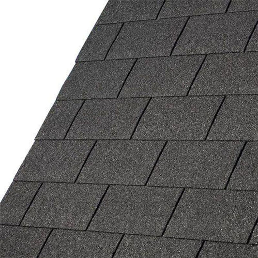 IKO Roofing Felt Shingles