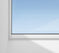 VELUX CVU 100100 0225Q Triple Glazed INTEGRA® Electric Flat Roof Windo