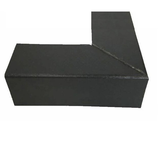 ARBOFLEX Drip Corner - 200mm x 200mm | Roofing Outlet