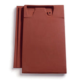 Sandtoft Roof Tiles & Slates