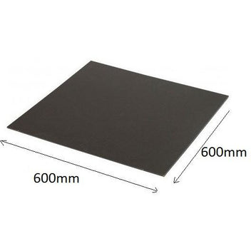 Cembrit Westerland Slate 600 x 300mm - Blue / Black