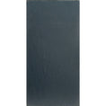 Cembrit Westerland Slate 600 x 300mm - Blue / Black