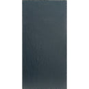Cembrit Westerland Slate 600 x 300mm - Blue / Black