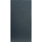 Cembrit Westerland Slate 600 x 300mm - Blue / Black