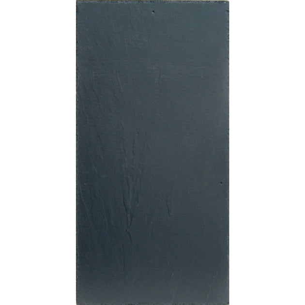 Cembrit Westerland Slate 600 x 300mm - Blue / Black | Roofing Outlet