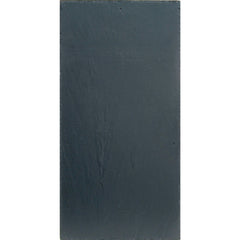 Cembrit Jutland Fibre Cement Slate 600 x 300mm - Graphite | Roofing Outlet