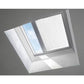 VELUX CFP 150150 0073QV Fixed Flat Roof Window Base (150 x 150 cm)