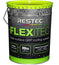 Restec FlexiTec 2020 Roof Kit - 10m2