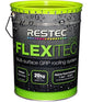 Restec FlexiTec 2020 Roof Kit - 10m2