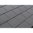 Cembrit Westerland Slate 600 x 300mm - Blue / Black