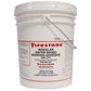 Firestone® RubberCover Waterbased Deck Adhesive