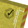 Rockwall Flexi® Acoustic Insulation Slab - 90mm (pack of 6)
