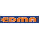 EDMA Slate Cutters with Punch