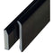 Sure Edge 2 Part Gutter Drip Trim - 2mtr