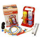 Oxyturbo 90 Lead Welding & Lead Burning Kit