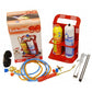 Oxyturbo 90 Lead Welding & Lead Burning Kit
