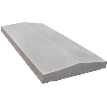 Castle Composites Concrete Coping Stones - All Options