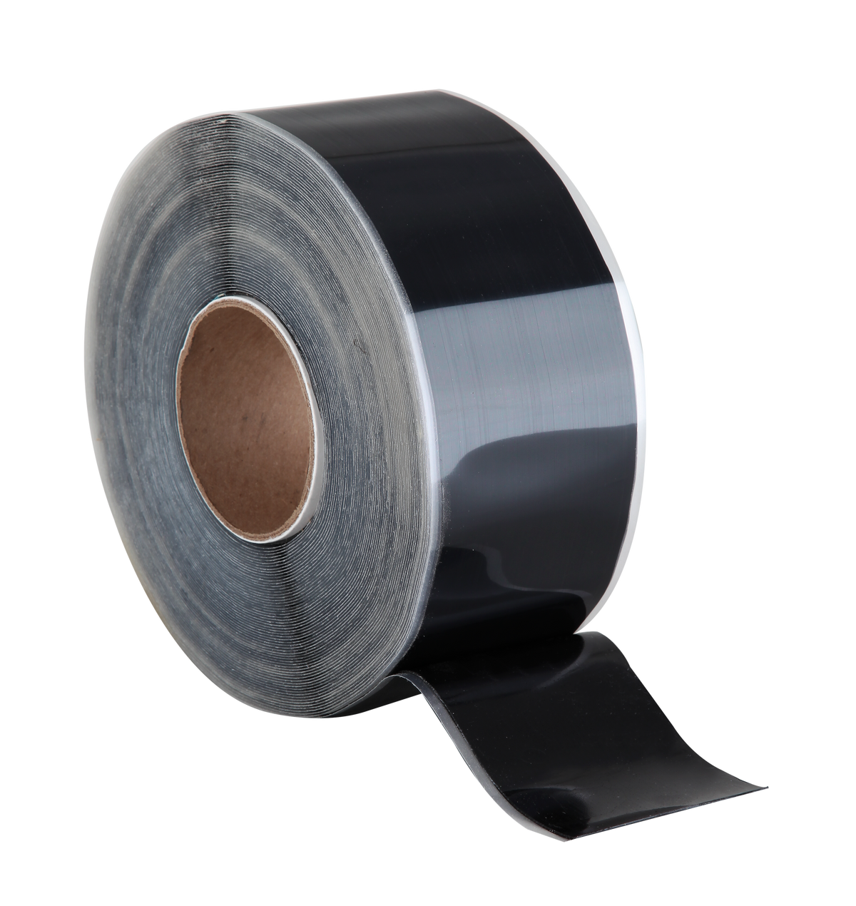 TRC Techno EPDM Cover Tape 6" x 30.5m roll