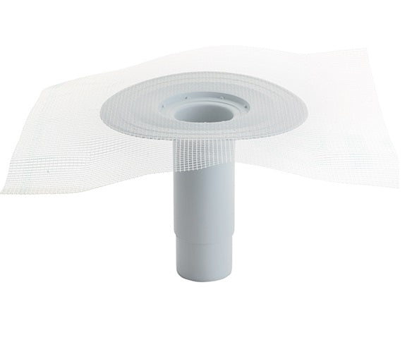 Res-Tec Flexitec 2020 Roofing System | Roofing Outlet