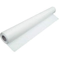 Temporary Polythene Sheeting 250 gauge - 4m x 25m Roll