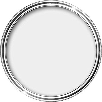 Dugganite Solar Reflective Paint - Light Grey 5Ltr