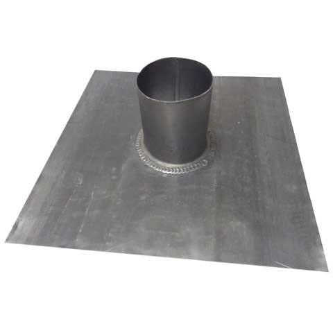Geotec Lead Underlay - 25 x 1mtr | Roofing Outlet