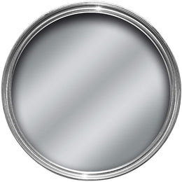 Cromar Aluminium Solar Reflective Roof Paint - 5Ltr