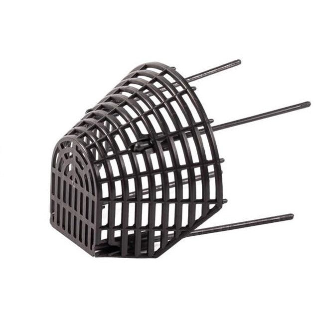 Flat Roof Rain Water Outlets | Roofing Outlet