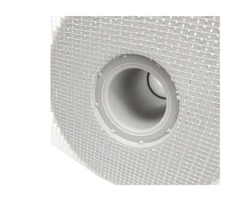 Res-Tec GRP Fibreglass Internal Drain Outlet | Roofing Outlet