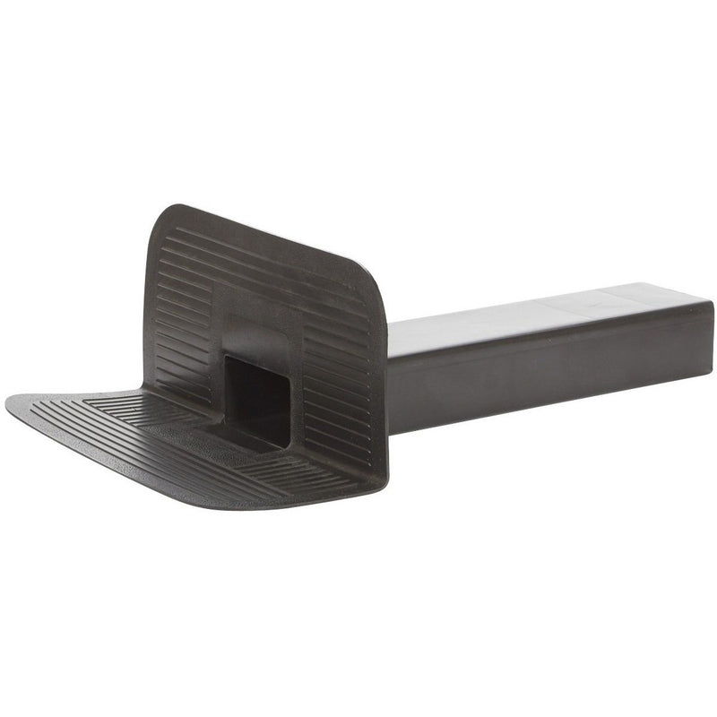 Flat Roof Rain Water Outlets | Roofing Outlet