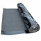Icopal Tecnatorch SBS Torch-On Mineral Felt - Blue / Grey (8m x 1m Rol