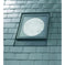 VELUX TLR 0K14 2010 - 14" Rigid Sun Tunnel for Slate