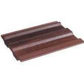 Marley Roof Tiles