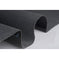 Ubbink Ubiflex B3 Lead Alternative Flashing 200mm x 6m - Black